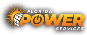 Commercial Solar Installation | Florida Power Services